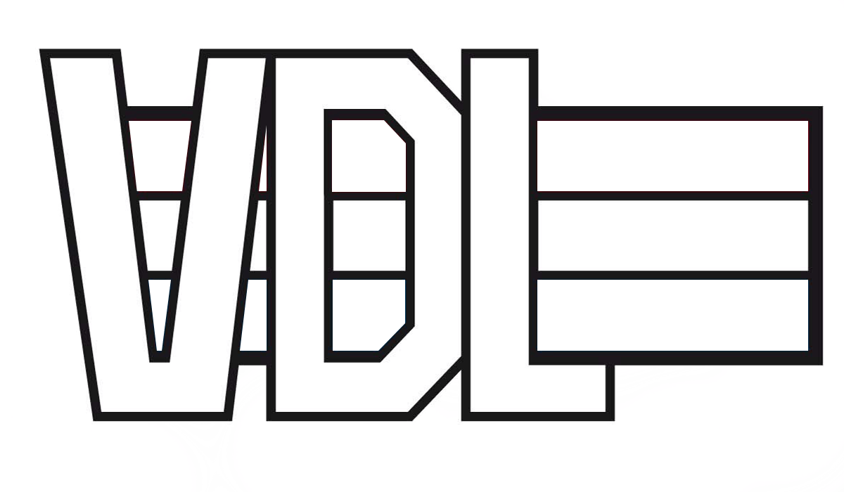 Organisatie - FC Eindhoven